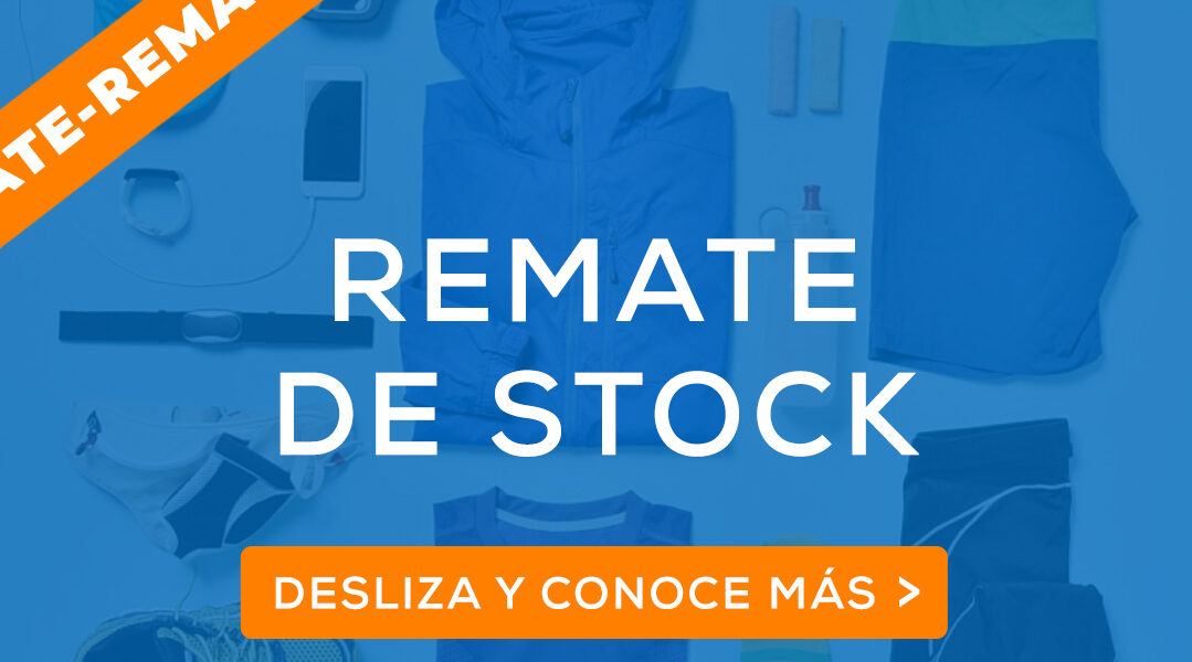 Próximas Subastas – QREMATE.CL – Remate de todo tipo de productos online!